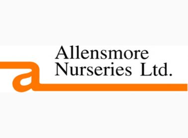 Gardenforum Special Features - British Plant Fair - Allensmore ...