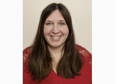 Gardenforum News - People - Stax strengthens sales team with new ...