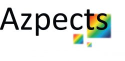 Gardenforum News - People - Azpects adds to sales team