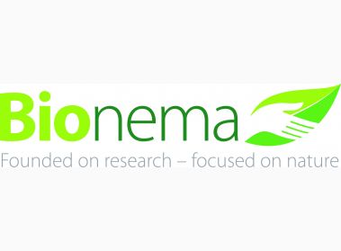 Gardenforum Business Services - Training - Bionema launch new ...