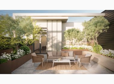 Gardenforum Products - Outdoor Living - Bizzotto outdoor furniture ...