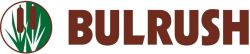 Gardenforum Products - Gardening - Growers to reap rewards, as Bulrush ...