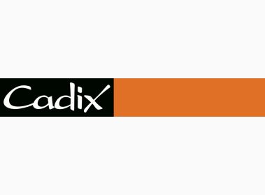 Gardenforum Headlines - Cadix (UK) Limited closes its doors after 26 years