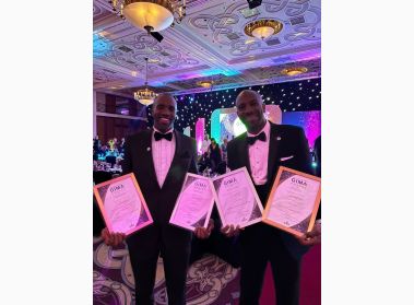 Gardenforum Products - Landscaping - Gravel, Grit and Graft: The Hall ...