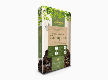 Gardenforum Products - Gardening - Deco-Pak lines up standout ...