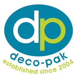 Gardenforum News - People - New appointment a step up for Deco-Pak
