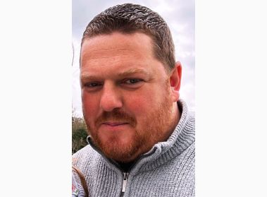 Gardenforum News - People - New team for Char-Broil UK