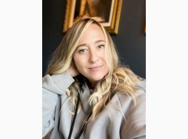 Gardenforum News - People - Choice Marketing appoint a new Group ...