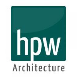 Gardenforum News - People - The future looks bright for HPW Architecture