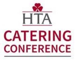 Gardenforum News - People - Dining in the digital age, opportunities ...