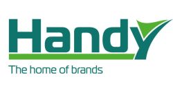Gardenforum Products - Gardening - Handy announces powerful UK ...