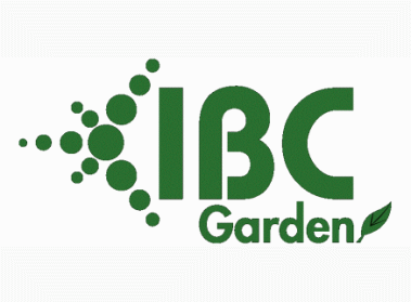 Icb Furg Logo Prachi Shivhare Senior Financial Advisor Scotiabank