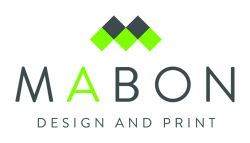 Gardenforum News - People - Mabon’s fresh and sustainable approach