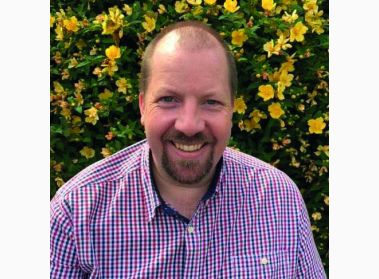 Gardenforum News - People - Mabon’s fresh and sustainable approach