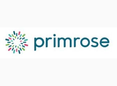 Primrose Logo Primrose New O'Malley's English Setter