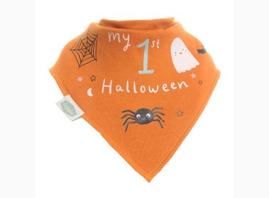 Gardenforum Products - Gifts & Christmas - Ziggle Baby unveils ...