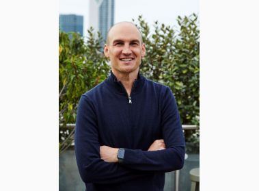 Gardenforum News - People - Sproutl strengthens executive team with Coo ...