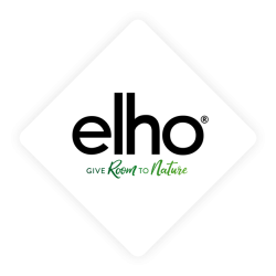 Gardenforum News - Environment - elho celebrates becoming the first ...