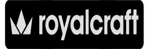 Gardenforum Business Services - Agents - Sales agents wanted - Join the ...