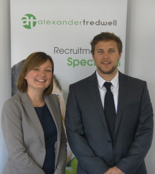 Gardenforum News - People - This May sees the exciting launch of ...