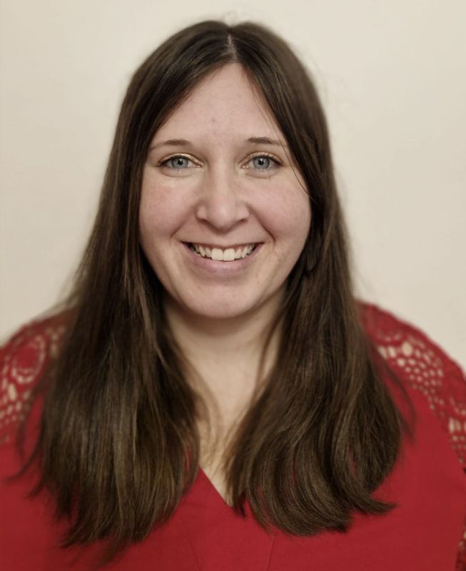 Gardenforum News - People - Stax strengthens sales team with new ...