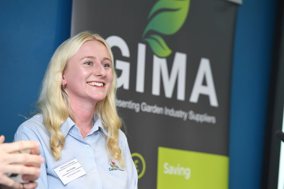 Gardenforum Headlines - Family-run is important to BGC