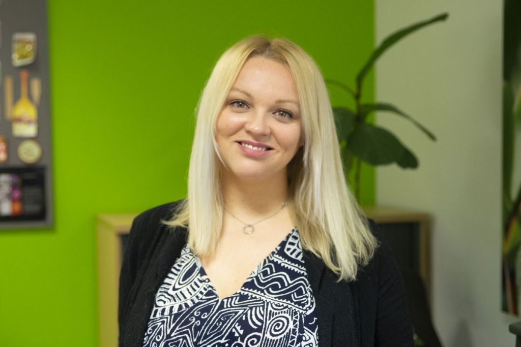 Gardenforum News - People - Floramedia staff news