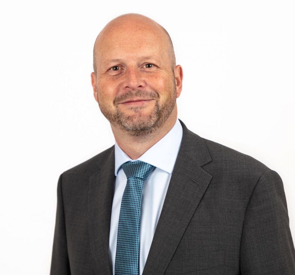 Gardenforum Business Services - Consultants - MSC provides guidance as ...