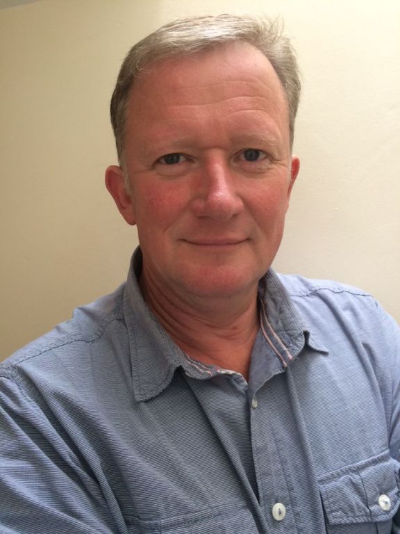 Gardenforum News - People - Boningale expands its national sales team