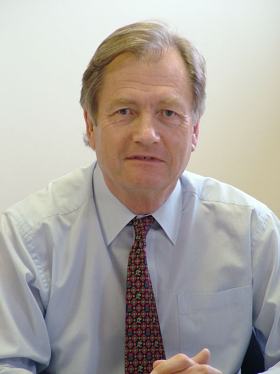 Andrew Weiss's Instagram, Twitter & Facebook on IDCrawl