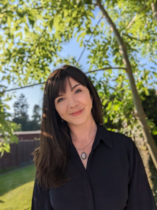 Gardenforum News - People - GIMA appoints new Membership & Marketing Co ...