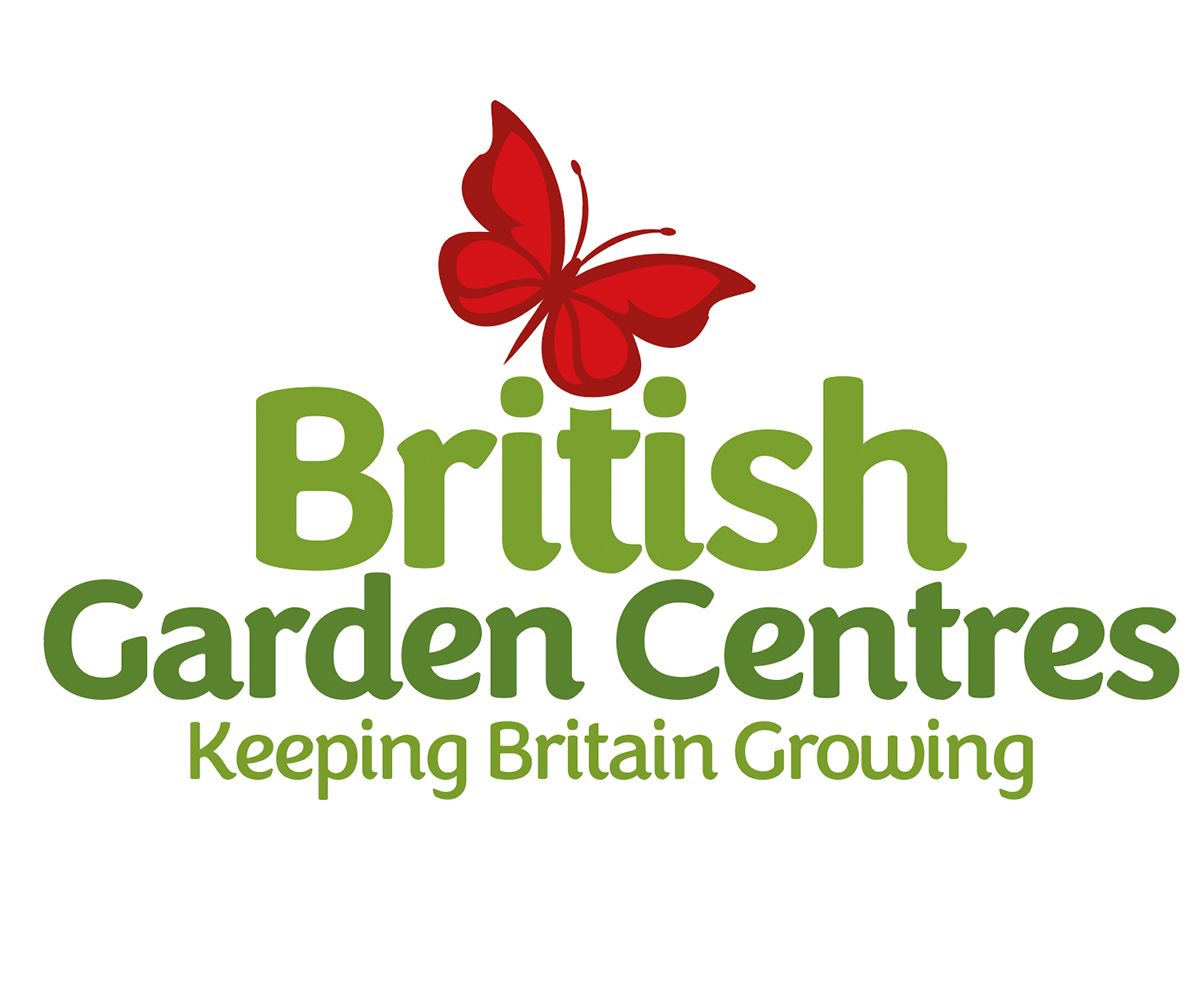 Gardenforum Headlines - A 5th Dobbies site for British Garden Centres