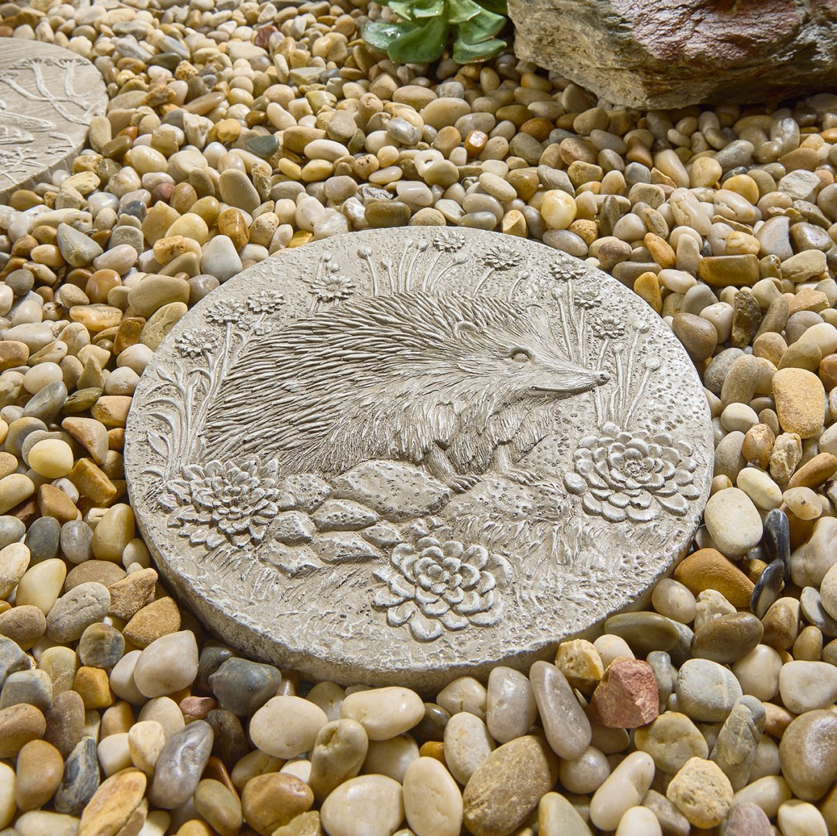 Gardenforum Products - Landscaping - Altico Stepping Stones bring ...