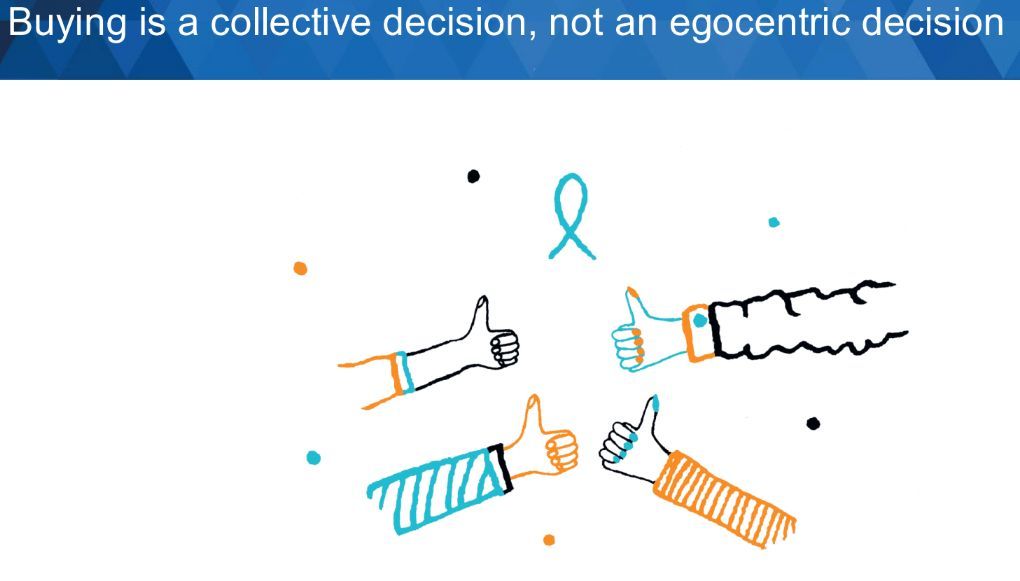 Gardenforum Headlines - Blue Diamond looking to build Fire-Power for ...