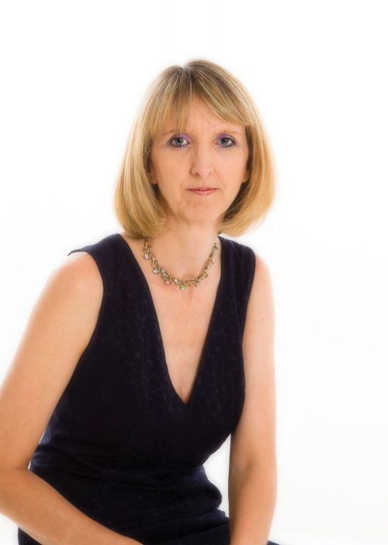 Gardenforum News - People - Dining in the digital age, opportunities ...
