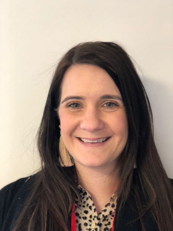 Gardenforum News - People - Briers team joins Smart