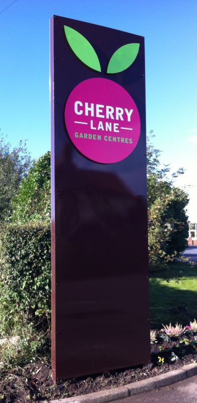 Gardenforum News - Company - Nottingham acquisition for Cherry Lane ...