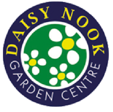 Gardenforum News - Company - Calder family to sell Daisy Nook