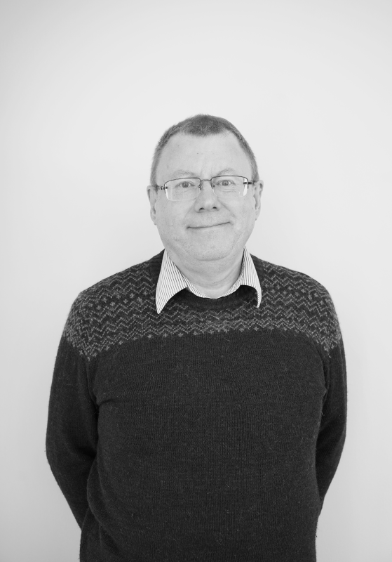 Gardenforum News - People - Dan Bird joins Ivyline as Product Technologist
