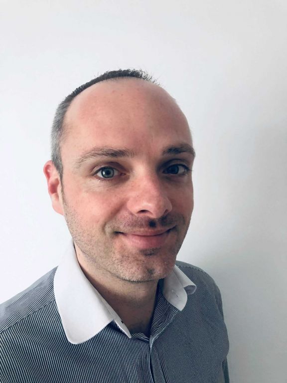 Gardenforum News - People - NedFox continues to expand in the UK