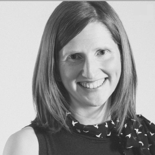 Gardenforum News - People - Harding made a director of Dobbies