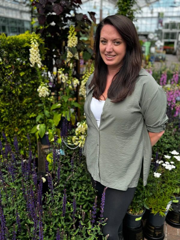 Gardenforum News - People - Emma Kelly becomes Commercial Director at ...