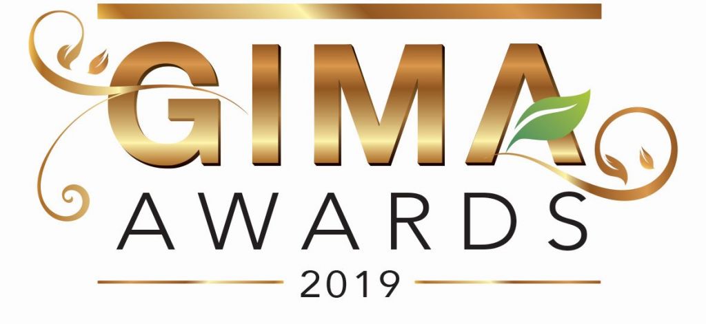 Gardenforum News - People - Vernon Kay to host 2019 GIMA Awards