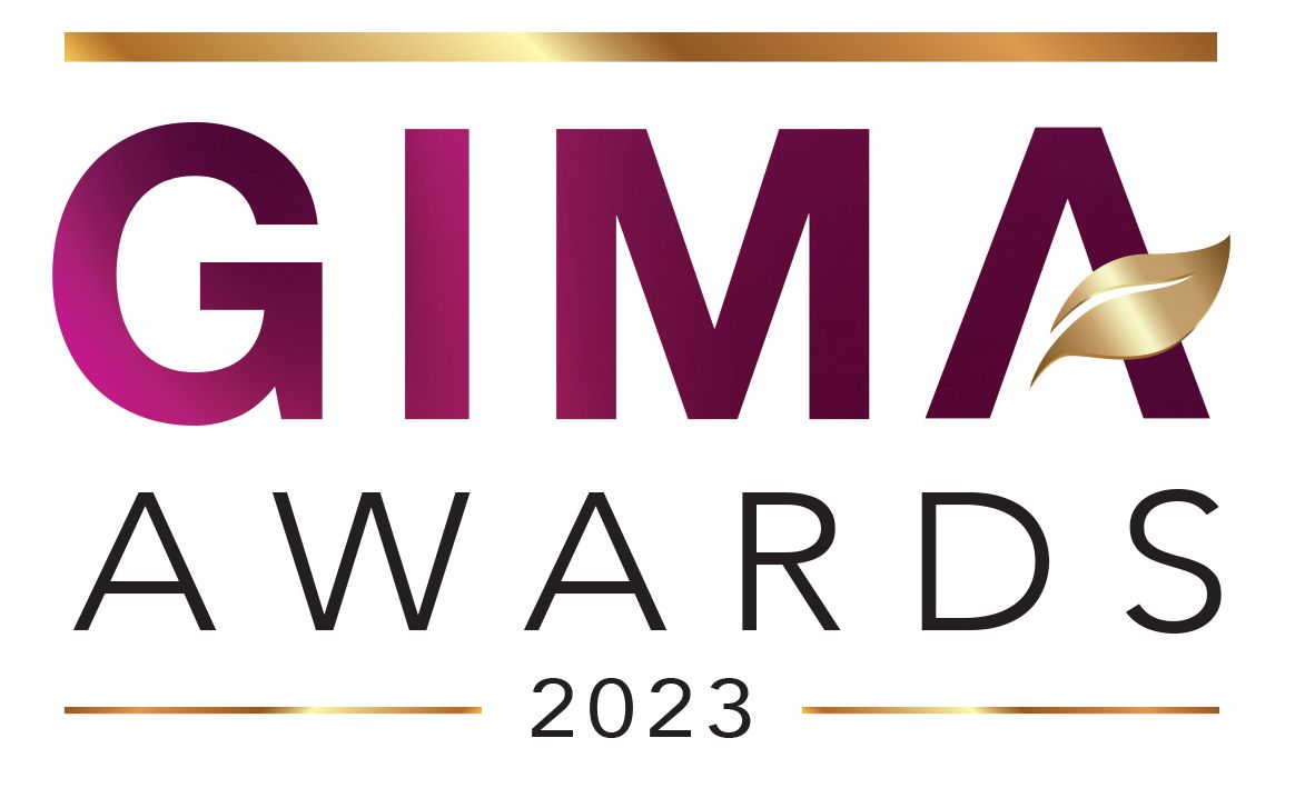 Gardenforum News - Other - Entry to the 2023 GIMA Awards now open