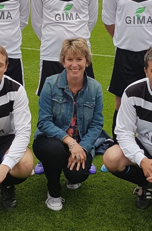Gardenforum News - People - GIMA praises Perennial’s ‘Play the Pitch ...
