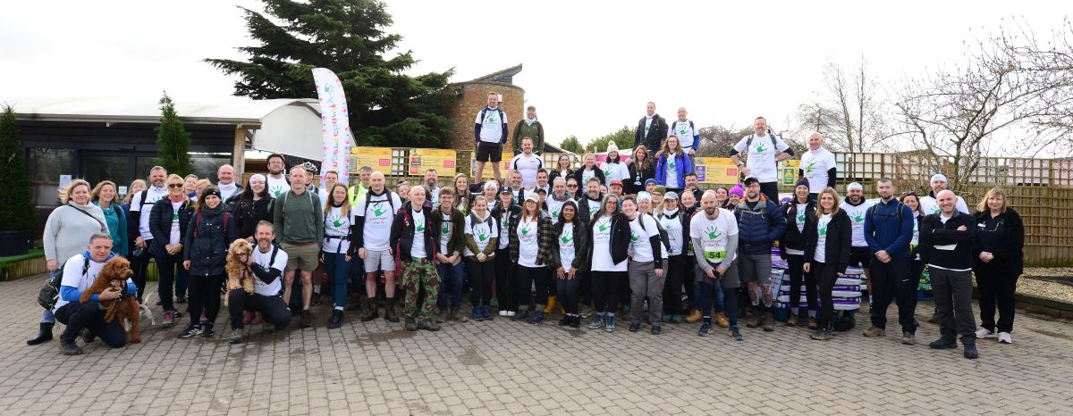 Gardenforum News - Around the Country - What’s on the agenda for Garden ...