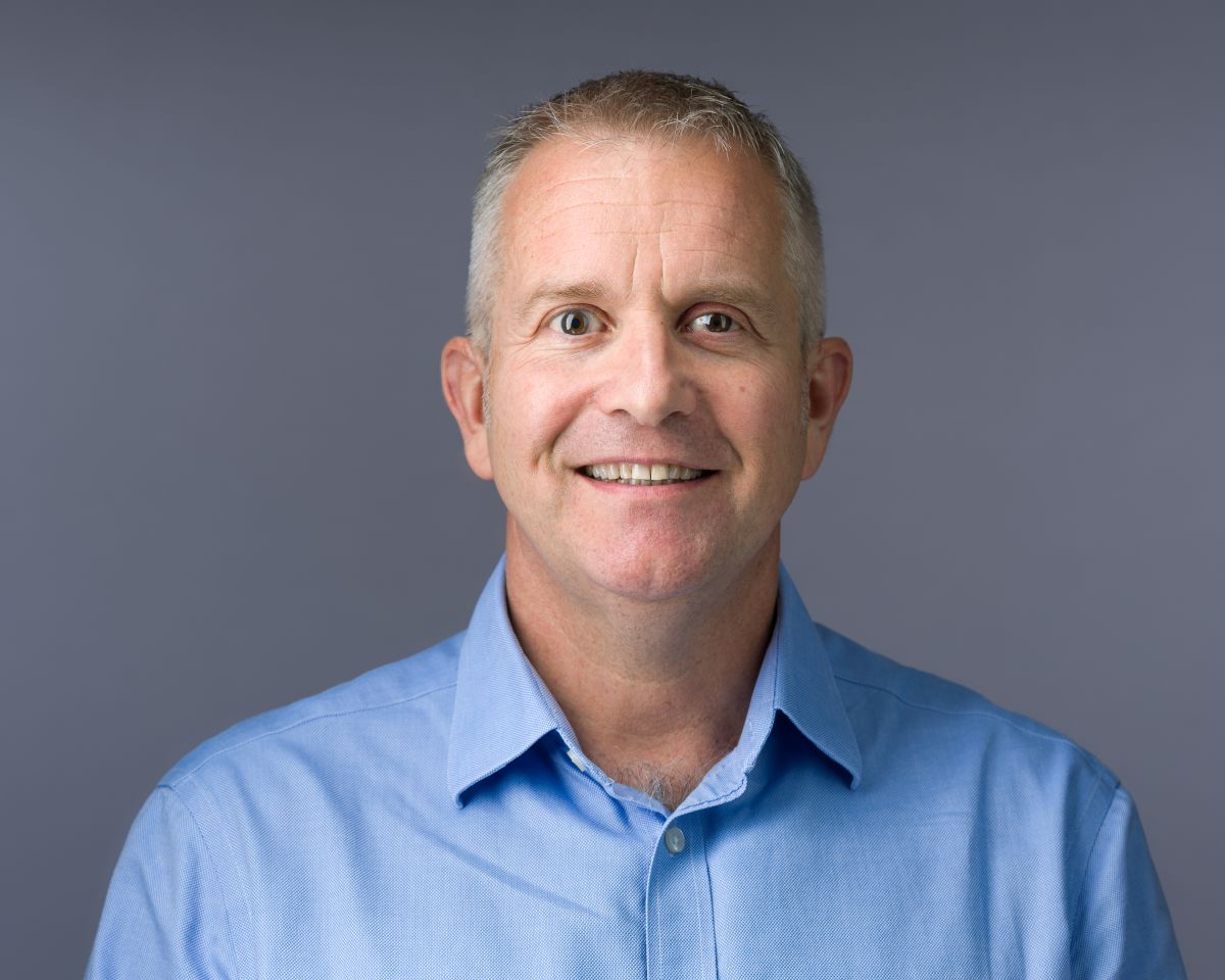 Gardenforum News - People - MorePeople Celebrates 25 Years in Business