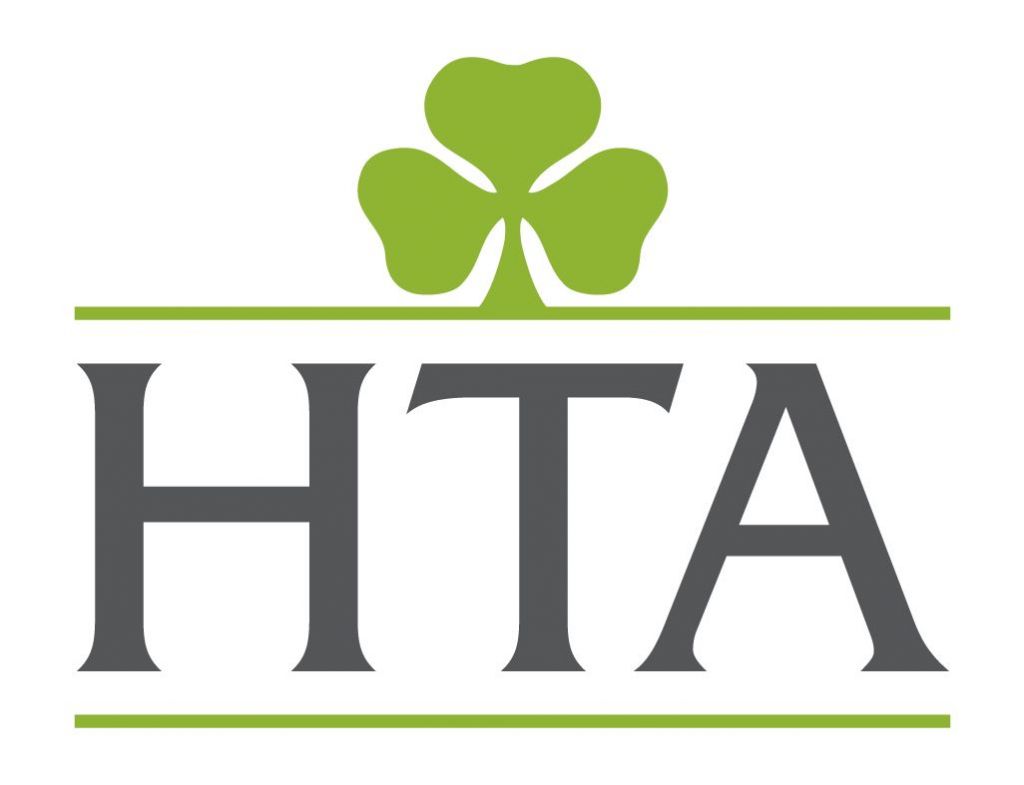 Gardenforum News - People - Stronger HTA Executive Team to drive member ...