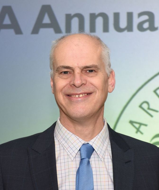 Gardenforum News - Environment - GCA members to discuss sustainability