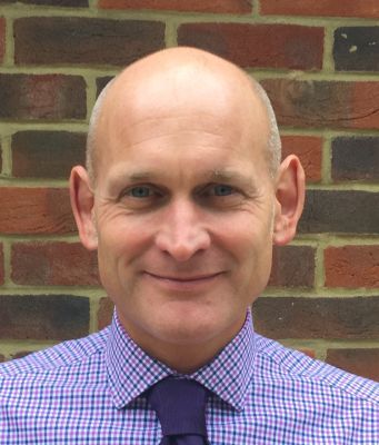 Gardenforum News - People - Large pot specialist gain new sales agents ...